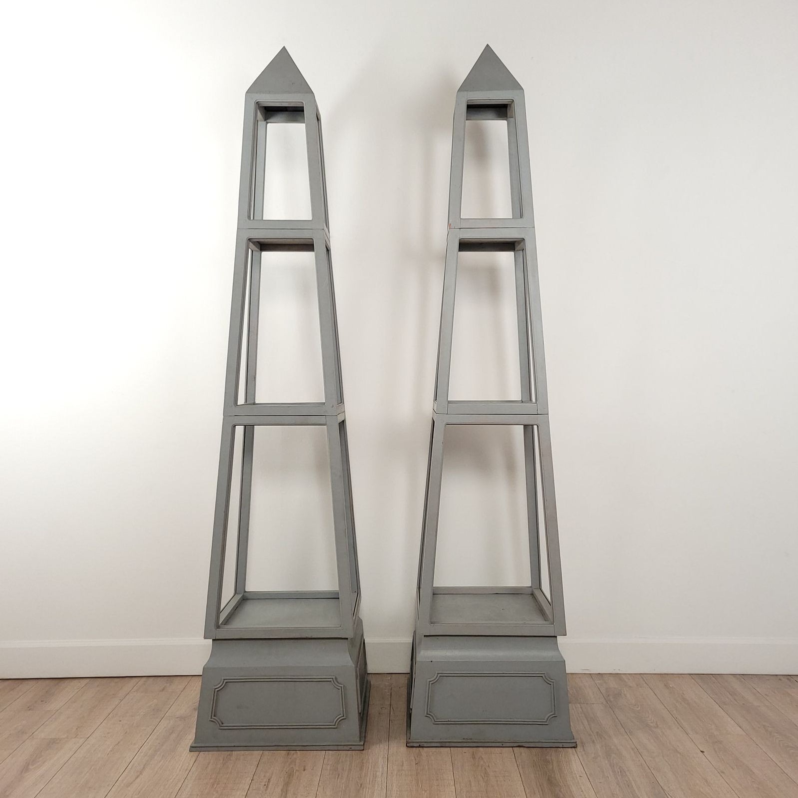 AAXSF - Antique and Art Exchange — Antique & Art Exchange