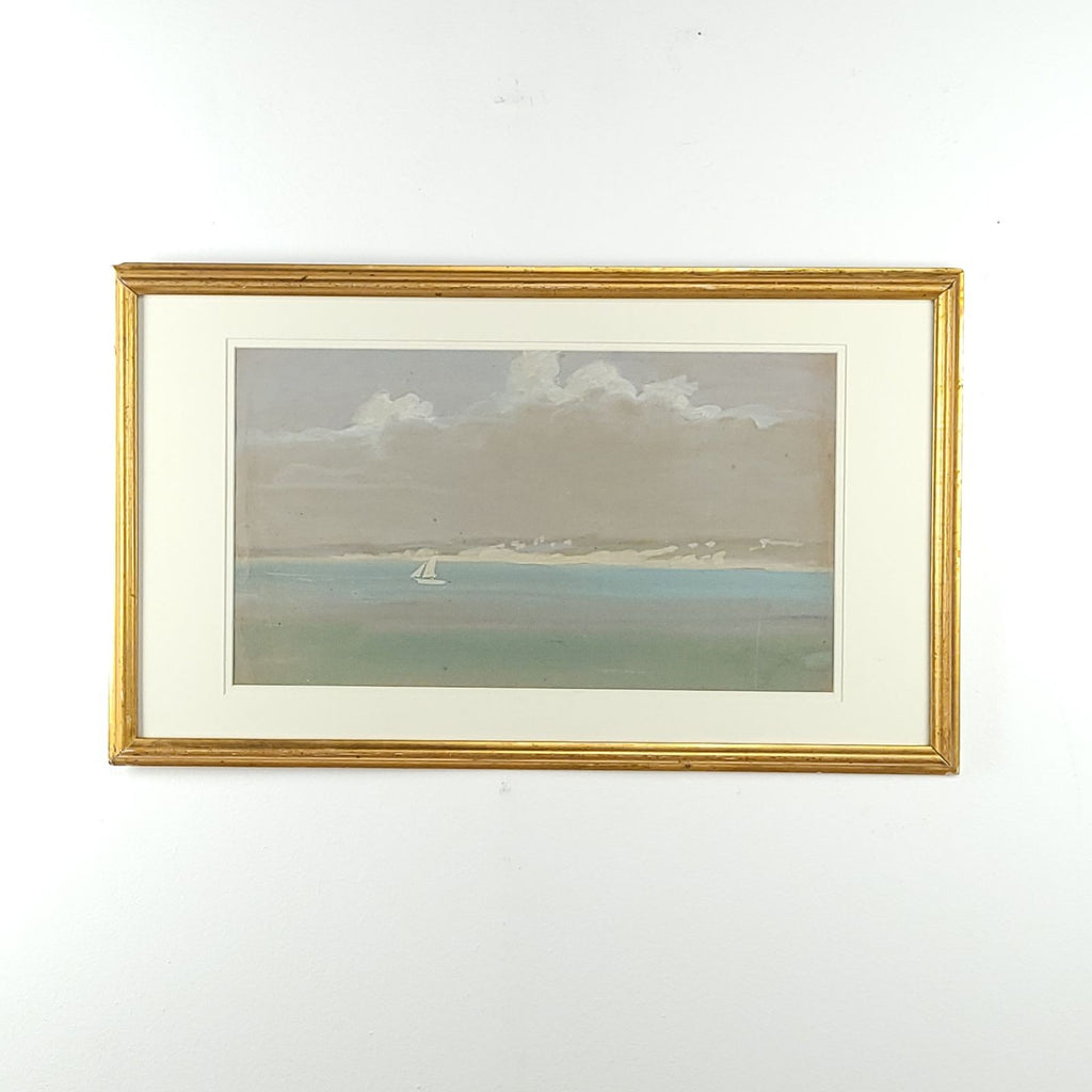AAXSF - Antique and Art Exchange — Antique & Art Exchange