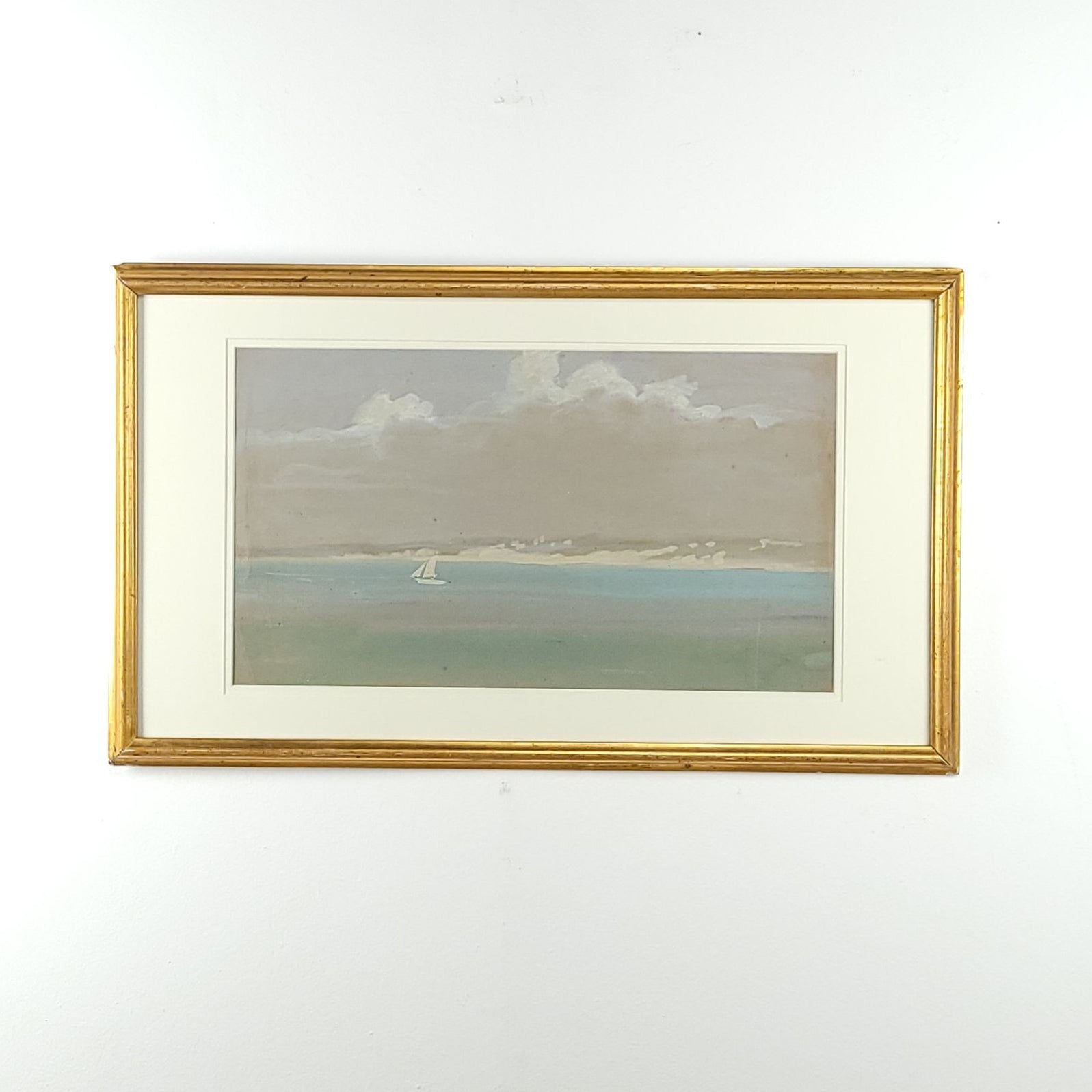 AAXSF - Antique and Art Exchange — Antique & Art Exchange